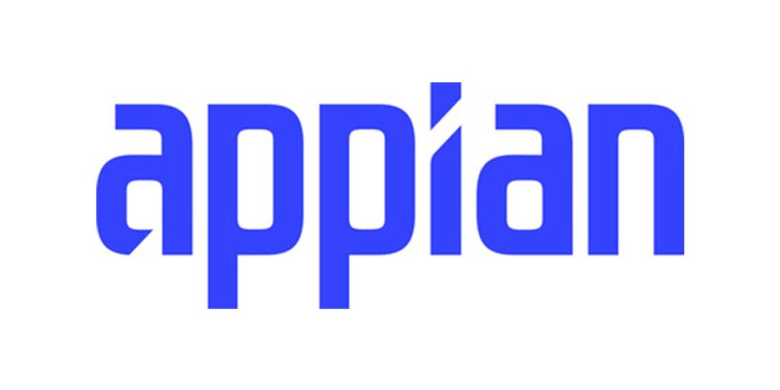 Appian Delivers Better Business Decisions and Outcomes with AI Plus ...
