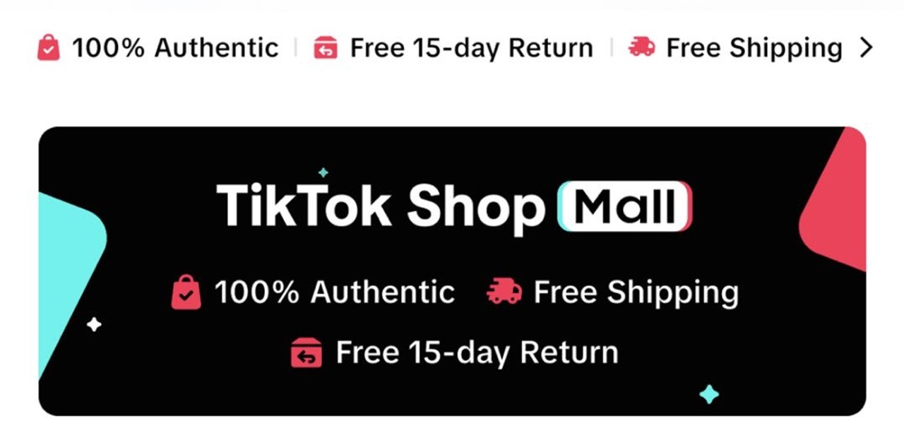 tiktok-shop-mall-singapore res (1) - Latest business news media ... tiktok-shop-mall-singapore res (1) - Latest business news media ...