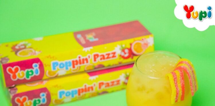 yupi-gummy-jelly 2 res (1) - Stay Ahead with Heaptalk: Your Go-To ...