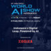 World introduces World App 4.0